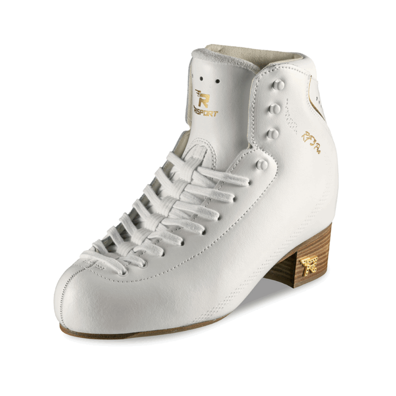Royal Pro - Risport Skates
