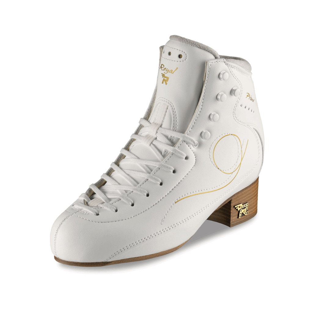 Royal Pro - Risport Skates