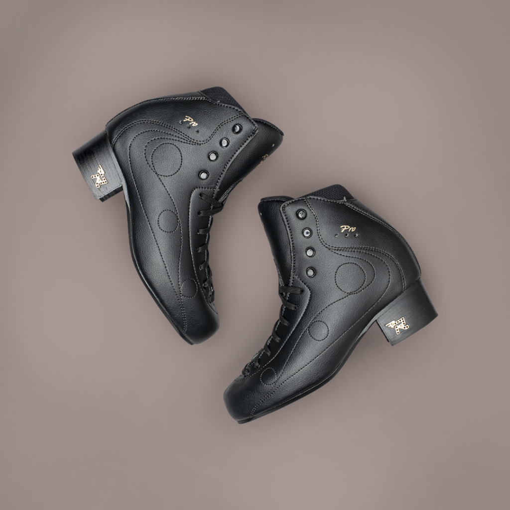 Royal Pro - Risport Skates