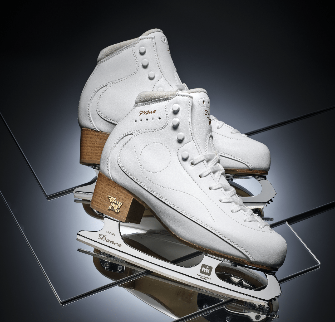 Dance - Risport Skates