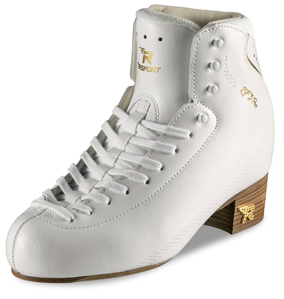 Rf3 Pro - Risport Skates