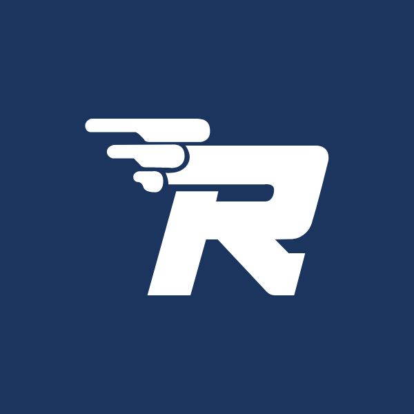 Oasis Centre Arena GC - INDONESIA - Risport Skates