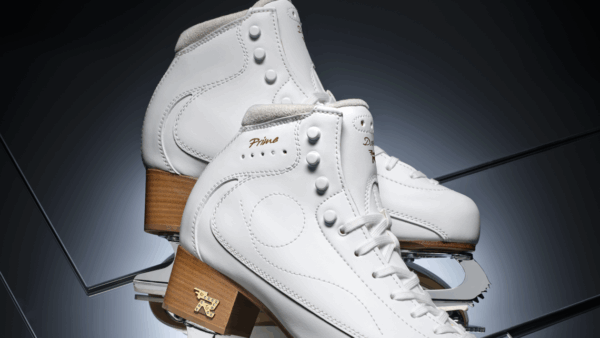 Risport - Risport Skates